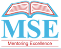 About MSE - Madras School of Economics