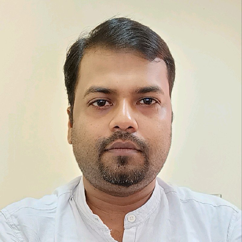 Alumni - Madras School of Economics