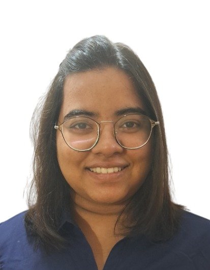 Alumni - Madras School of Economics