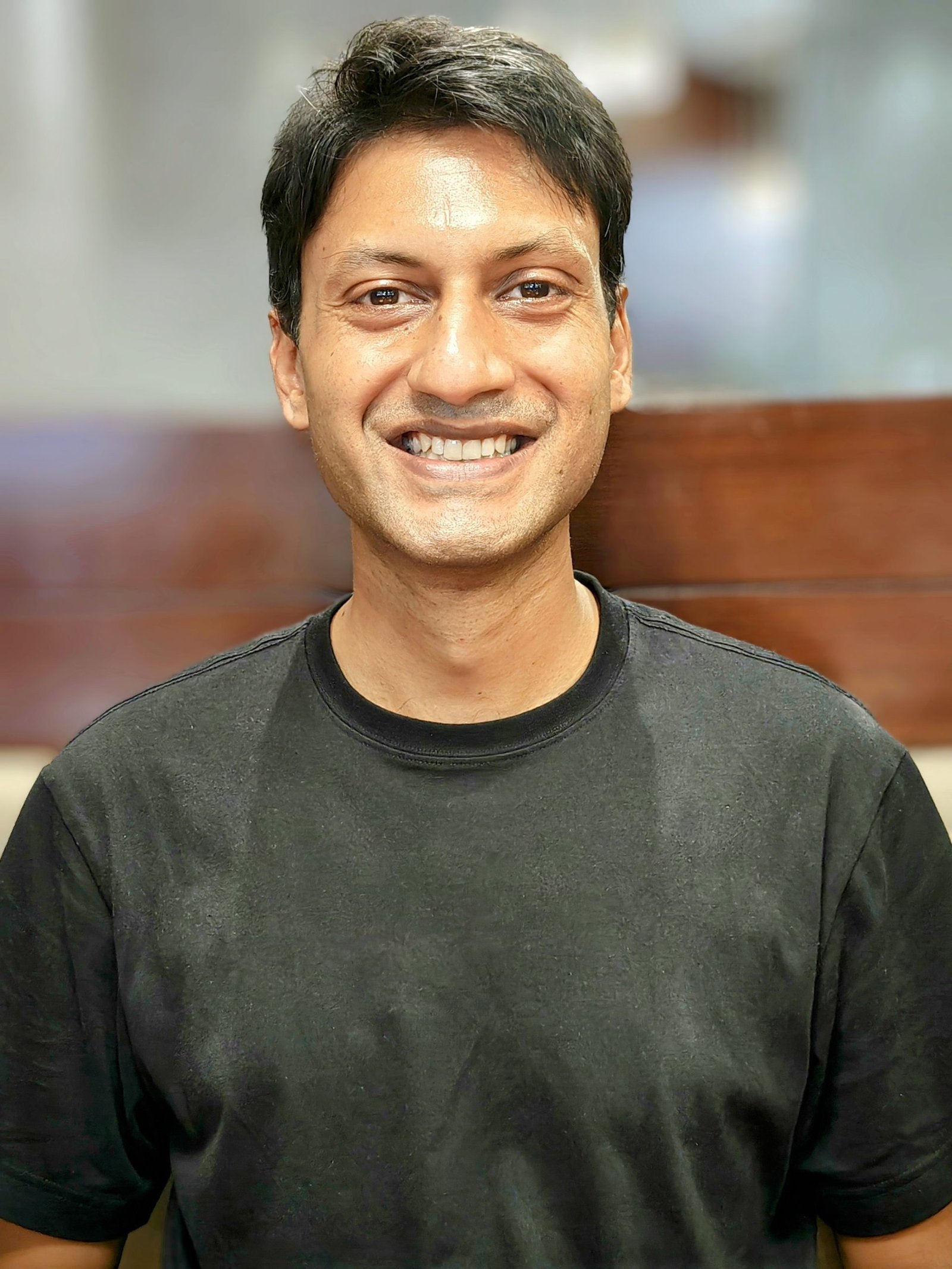 Alumni - Madras School of Economics