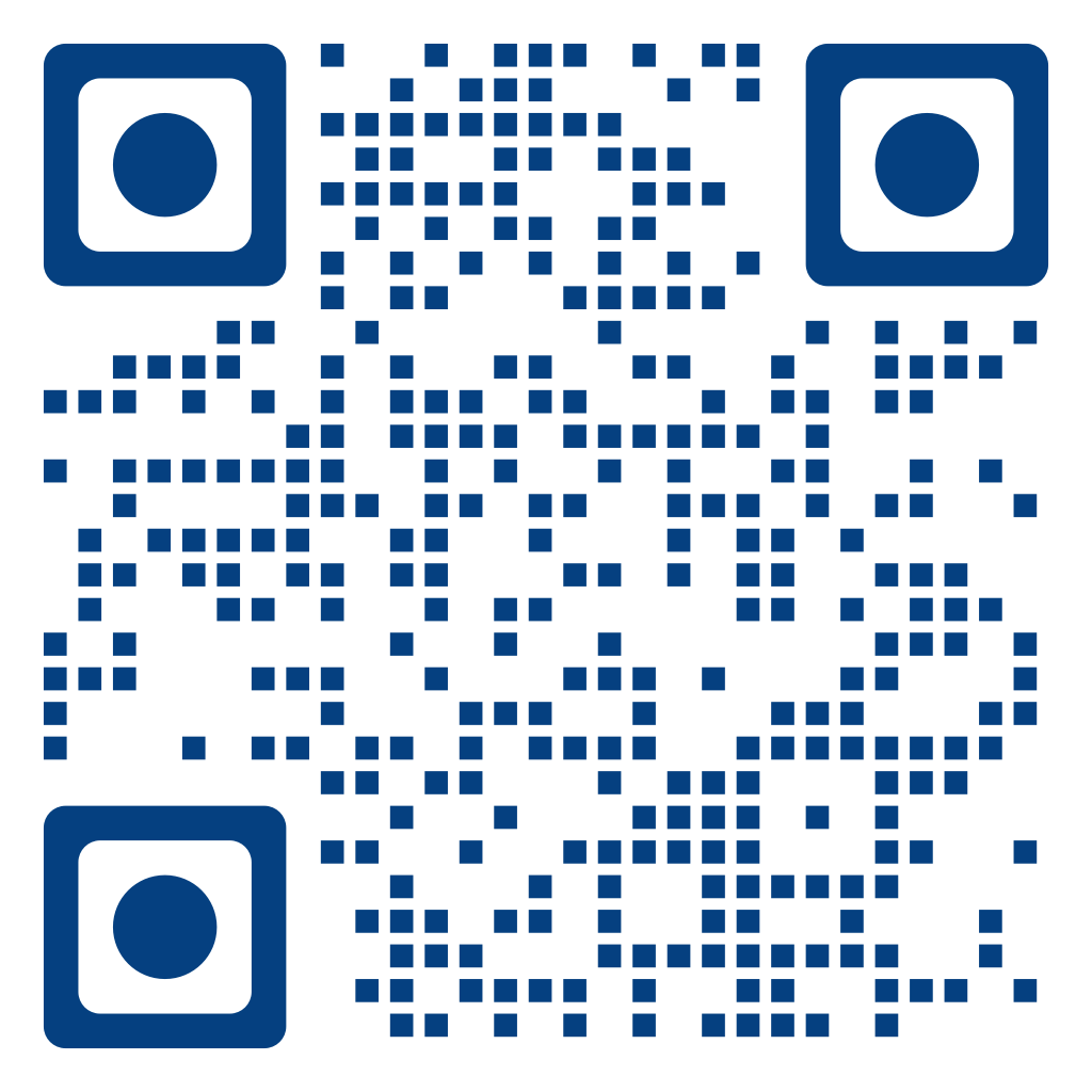 PhD Admission-2024 - Madras School of Economics